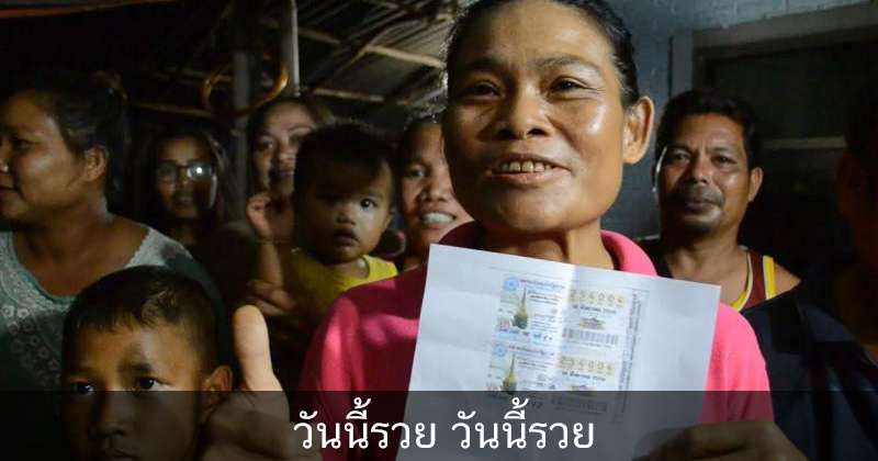 [Joe zaa] คือเห็นแล้วไม่แชร์ไม่ได้ ต้องแชร์เท่านั้น สรุปแล้วถ้าเราลงทุนสินทรัพย์ที่ชื่อว่า ...