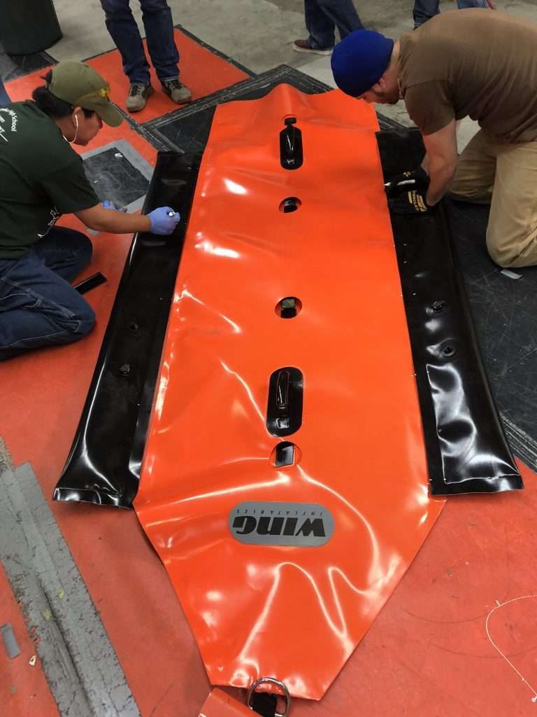 [ลงทุนแมน] เปิดโฉม Rescue Pods ของ Elon Musk เมื่อ Elon Musk โทรด่วนไป ...