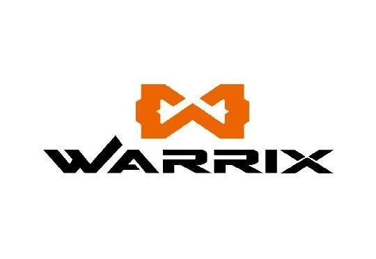 [ลงทุนแมน] รายได้ บริษัทของคุณวิศัลย์ ที่ได้รับลิขสิทธ์ในการผลิตและ ...