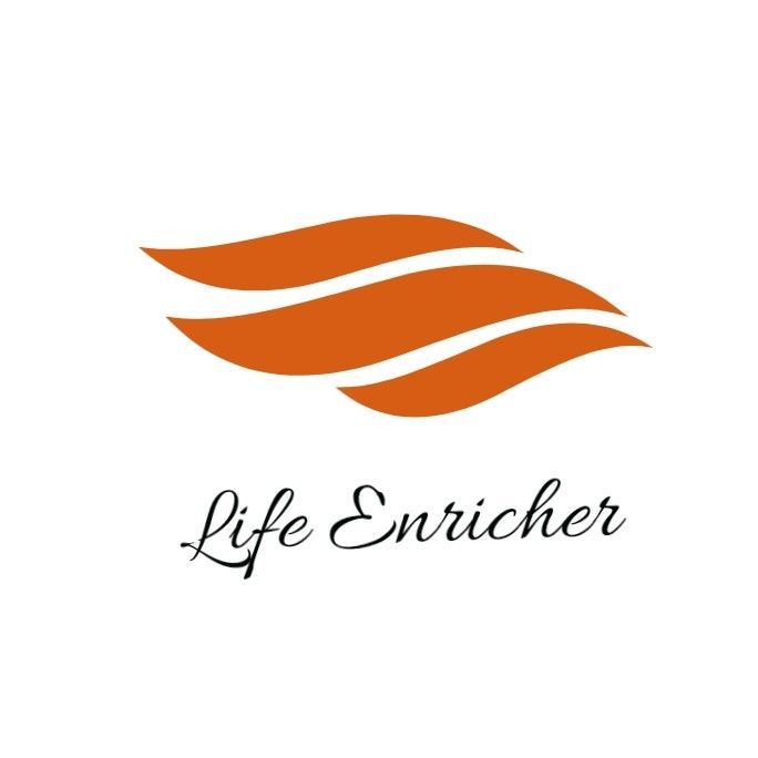 [Life Enricher co.,LTD] การเปลี่ยนแปลงบนโลก มี 2 แบบ เราเปลี่ยนแปลง ...