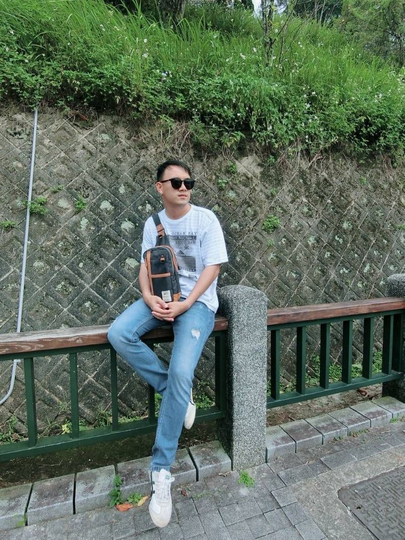 [Pongput Nattawuth] การได้รับแรงบันดาลใจ. จากสิ่งที่คนประสบความสำเร็จคน ...