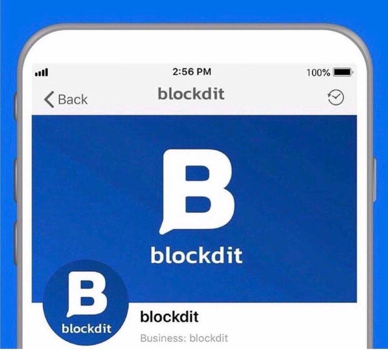 [Blockdit] สรุป คำถามที่พบบ่อย เกี่ยวกับ blockdit blockdit คืออะไร ...