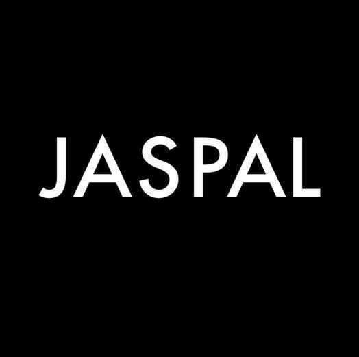 [ลงทุนแมน] ใครคือเจ้าของ JASPAL JASPAL เป็นแบรนด์ที่คุ้นหูสำหรับใครหลาย ...