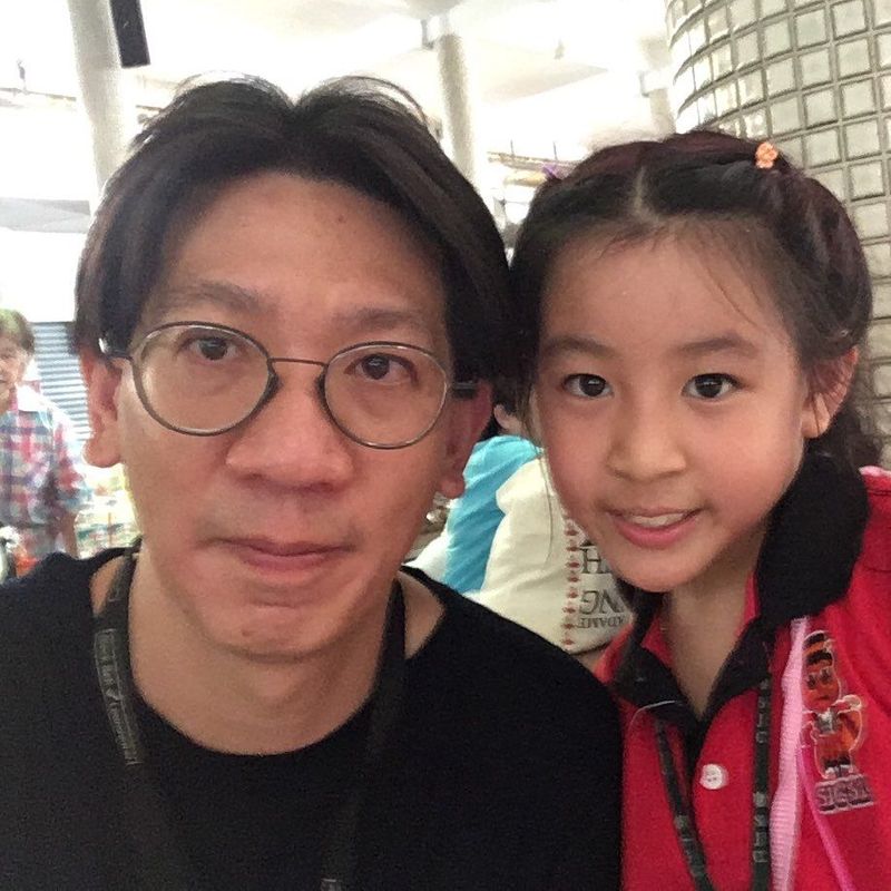 [Kai Ekvoratham] ว่าด้วยอัตราผลตอบแทนที่กลับทาง #Inverted_Yield_Curve