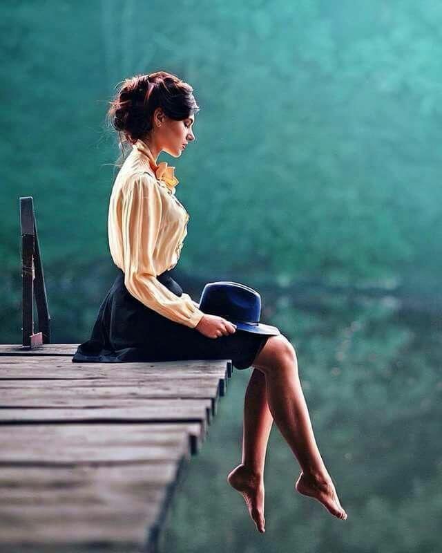 [Single Mom.] บางครั้งสิ่งที่เราเลือกและคิดว่าดีที่สุด อาจจะไม่ได้อยู่ ...