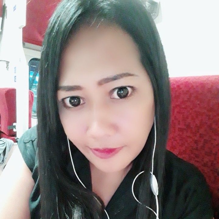 [Lucy Beauty Versus] บางครั้งการเริ่มต้นอะไรใหม่ๆมันอาจจะดูน่ากลัว แต่ ...