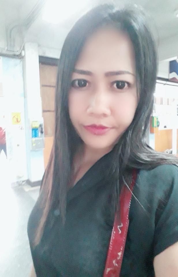 [Lucy Beauty Versus] นึกถึงสิ่งดีงามที่คุณเคยทำ เวลาที่คุณทำให้คนอื่น ...