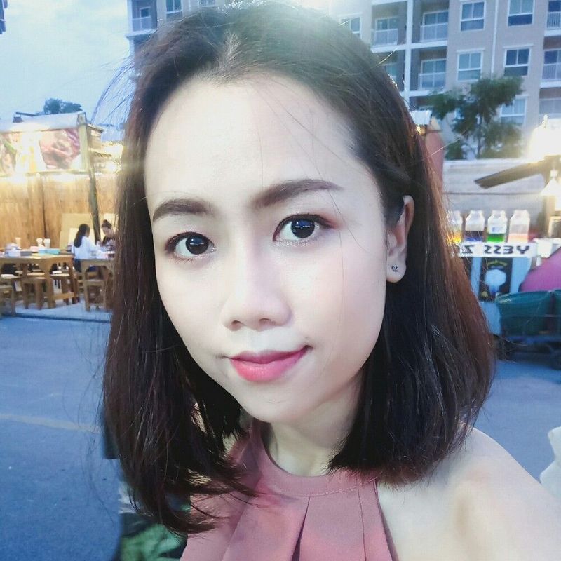 [Warunee Indeem] ราศรีใดที่จะร่ำรวยในปีหน้า.......ตอบเลยทุกราศรีที่ตั้งใจทำอินดีม ฟันธงค่ะ