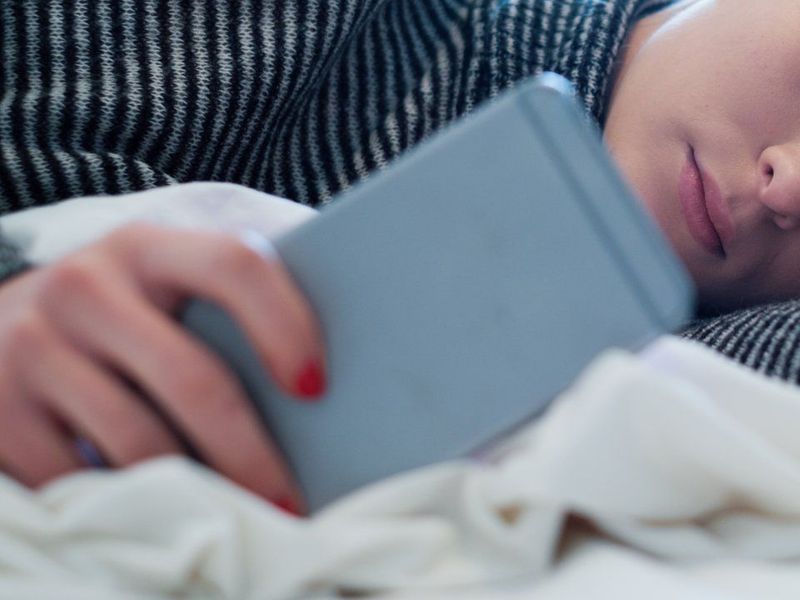 [Deep Ocean] นักจิตวิทยาเผย 10 พฤติกรรมด้านลบ ที่เป็นสัญญาณบ่งบอกถึง ...