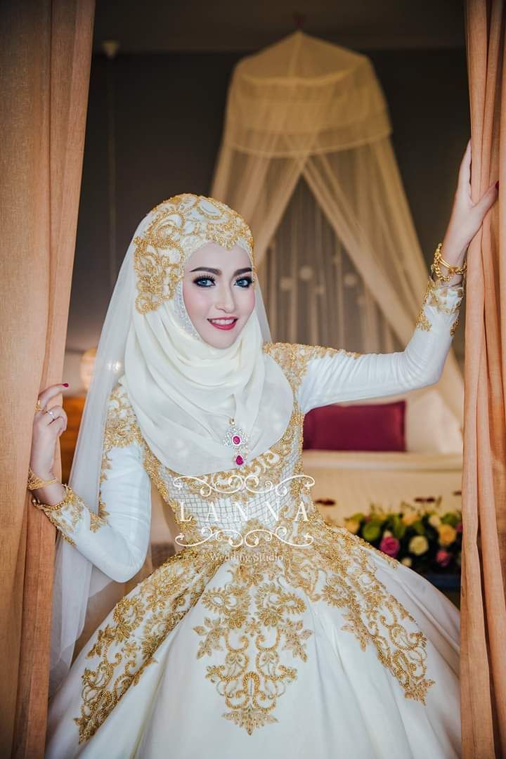 [Lucy Beauty Versus] คบกันมานานก็ไม่ได้หมายความว่าจะยืนยาวตลอดไป เพราะ ...