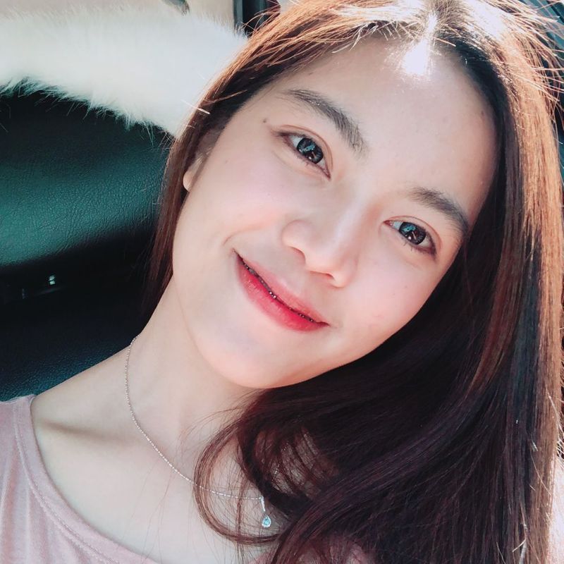 [Chalida Pakwan] 🦋please follow me🦋