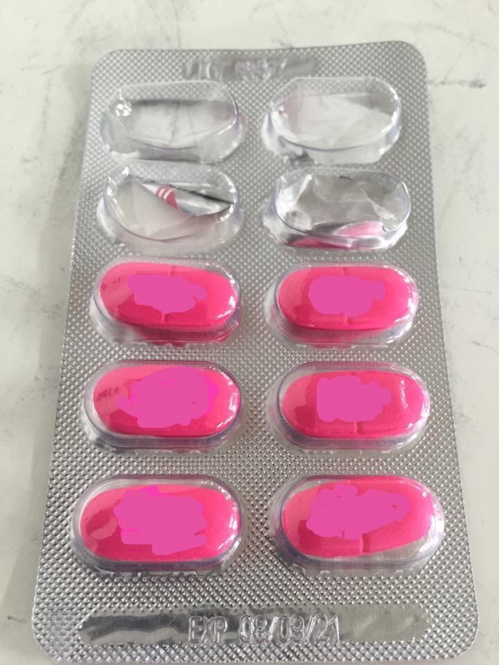 [รวมเด็ดโซเชียล] สวัสดีครับทุกท่าน 😜 รู้จักผมบ้างหรือเปล่า ผมคือยา เออ ...