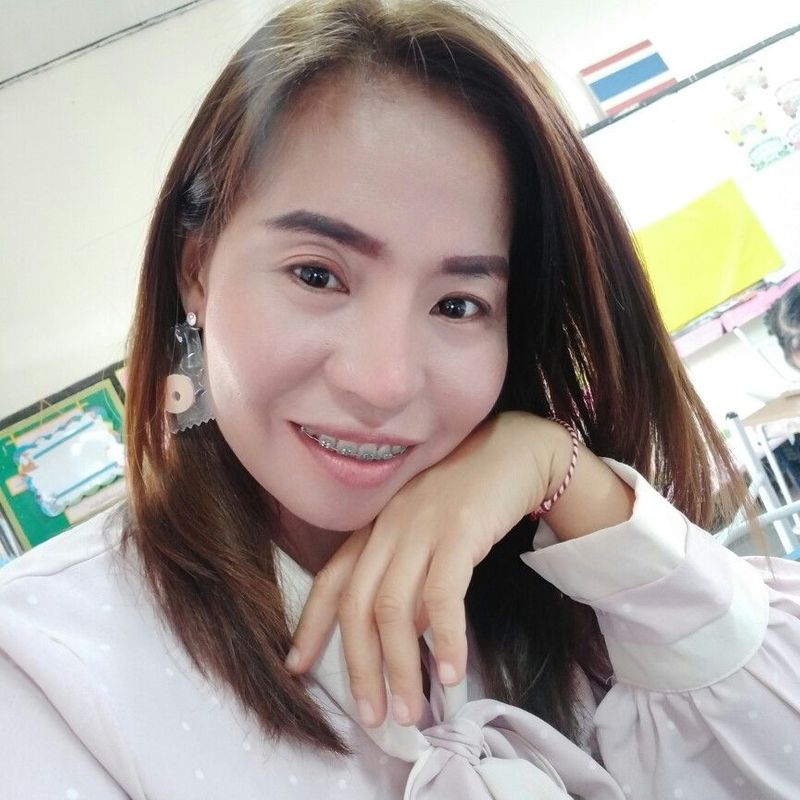 [krupoo] พระพุทธองค์ตรัสว่า.. "บุคคลแม้ไม่มีทรัพย์สินเงินทองแต่ก็สามารถให้ทานกับผู้อื่นได้ด้วย ...