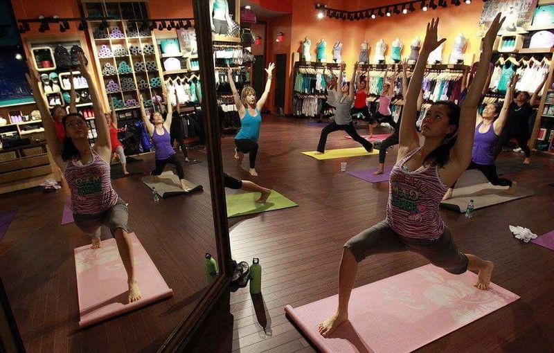 [easy dee retail] "Retailtainment" หนึ่งในเทรนด์ที่สำคัญของร้านค้าปลีก ...