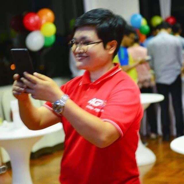 [SEVEN PLUS 7 +] หากลืมตนว่าตัวเองนั้นเฟอร์เฟค แล้วดูหมิ่นสิ่งเล็กๆที่ช่วยค้ำ หากมองว่าตัวเอง ...