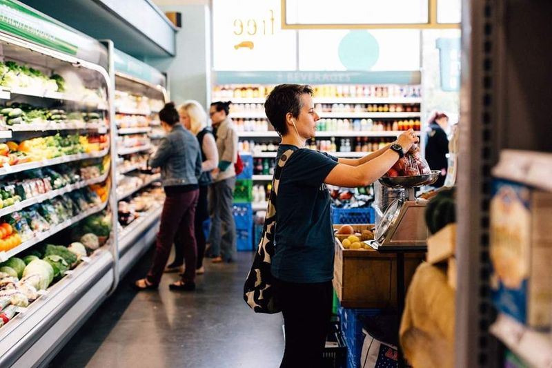 [easy dee retail] "Frequency" ความถี่