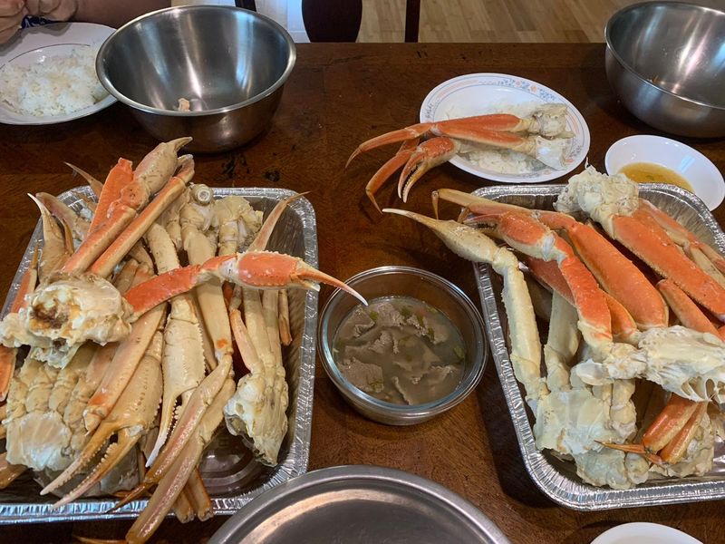 [soppy sok] Dhsvgscszbr ff Dgsgdhdd Dhfhfhfhdvshddbshdhdhdhdhshxvs ...