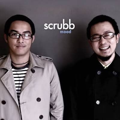 [Songnism] เข้ากันดี Scrubb เพลงที่ทำให้เราเป็นวัยรุ่นโดยสมบูรณ์แบบ ...