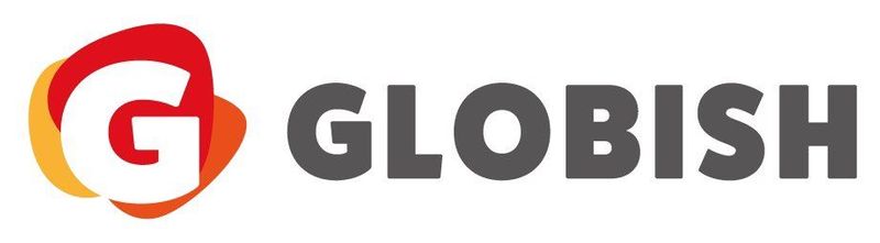 [ปลุกพลังความคิดสร้างสรรค์] เยี่ยมชม Globish สตาร์ทอัพสอนภาษาอังกฤษ ...