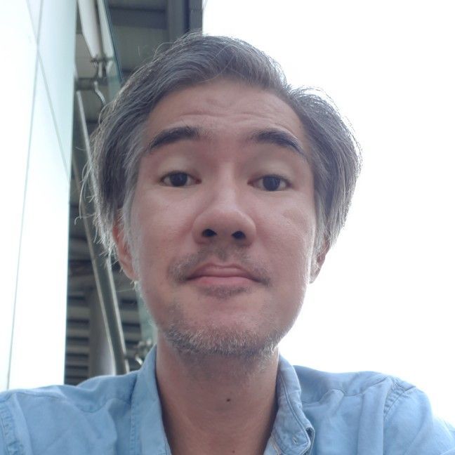 [Krit Komolmit] https://m.facebook.com/notes/krit-komolmit/%E0%B8%A3%E0 ...