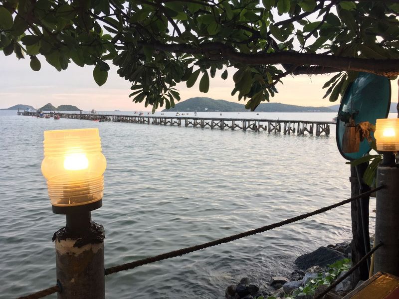 [Chali] ชีวิตที่สุขสบายมาเป็นทุน มันทำให้เราลืมคิดจะพัฒนาตัวเอง และไร้ ...