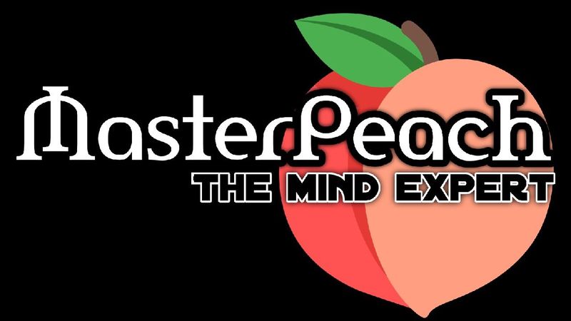 MasterPeach จิตวิทยาวัยรุ่น | ซีรีส์