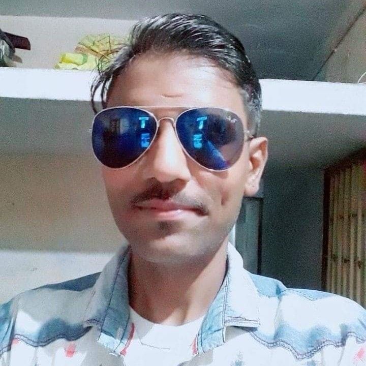 nitin-devasi-ahmedabad-city-in-india