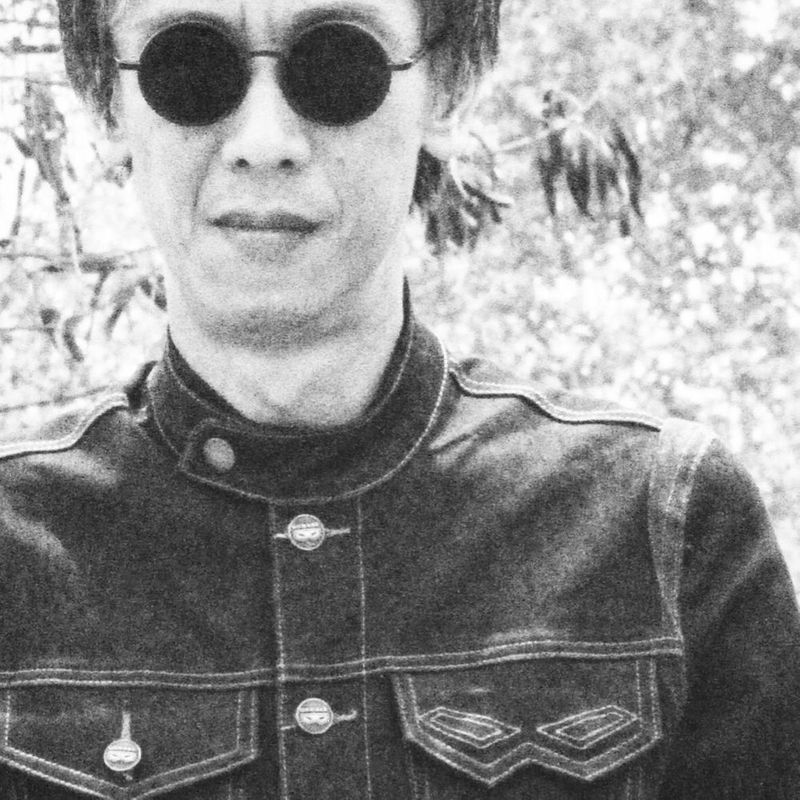 [nick unmask] Today, we celebrate the unmask day!!!