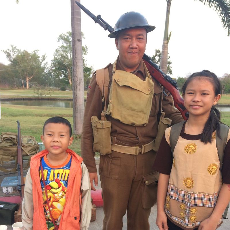 [KruBen WarHistory] https://m.facebook.com/notes/war-history-with ...