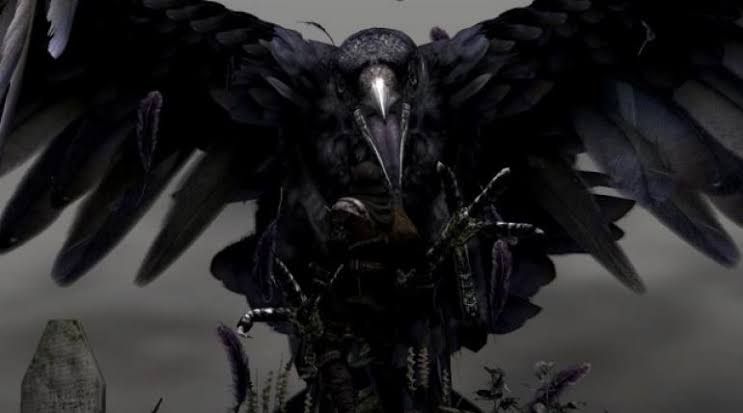 [Crow Diaries] Ep 1 The CROWs Crow ที่แปลเป็นไทยก็คือ อีกา ถ้าพูดถึง ...