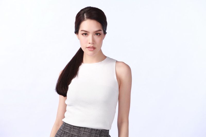 [MAYA CHANNEL] การคืนจอในรอบ 3 ปีของ ‘เกรซ-กาญจน์เกล้า’ เรียกได้ว่ามี ...