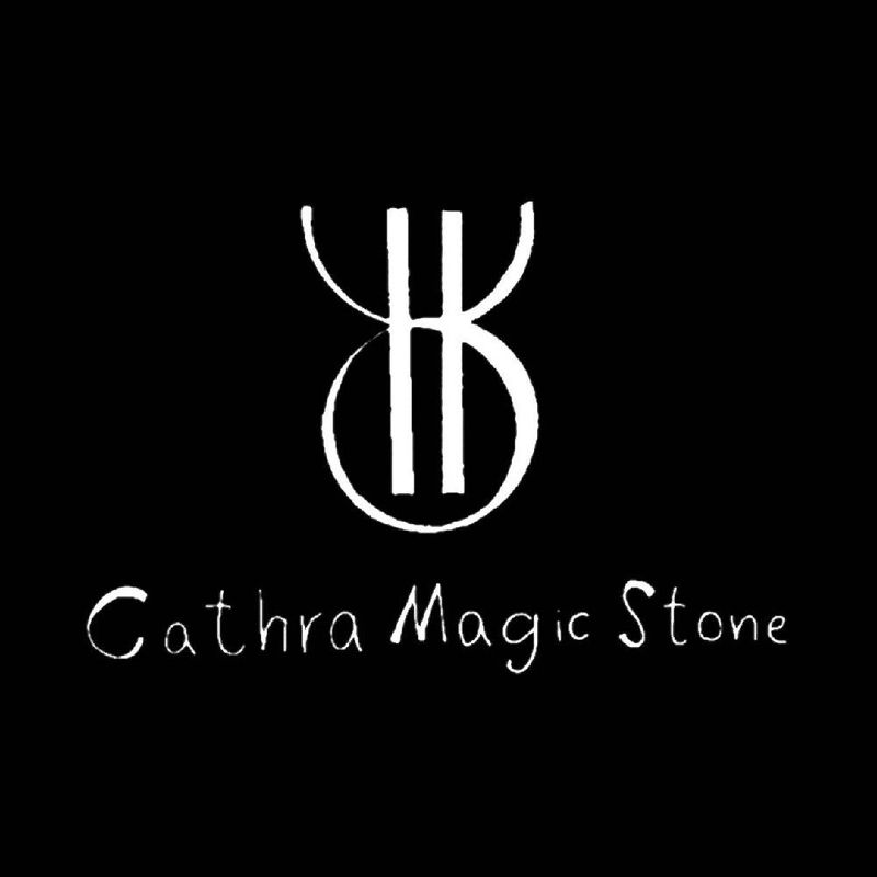 [Cathra magic stone] #คุณสมบัติทางพลังงานและวิธีใช้ของเซเลสไทต์ เซเลส ...