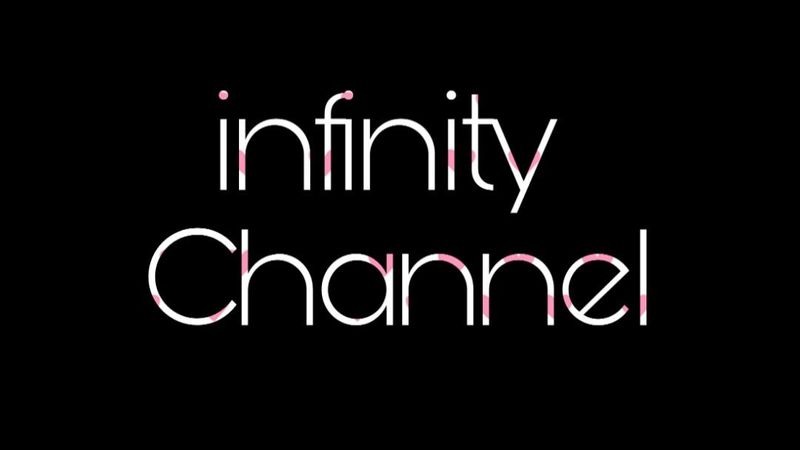 Infinity Channel | พอดแคสต์