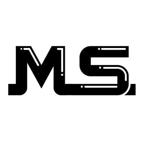 [MultiStrat] Beginner’s mind Play safe;