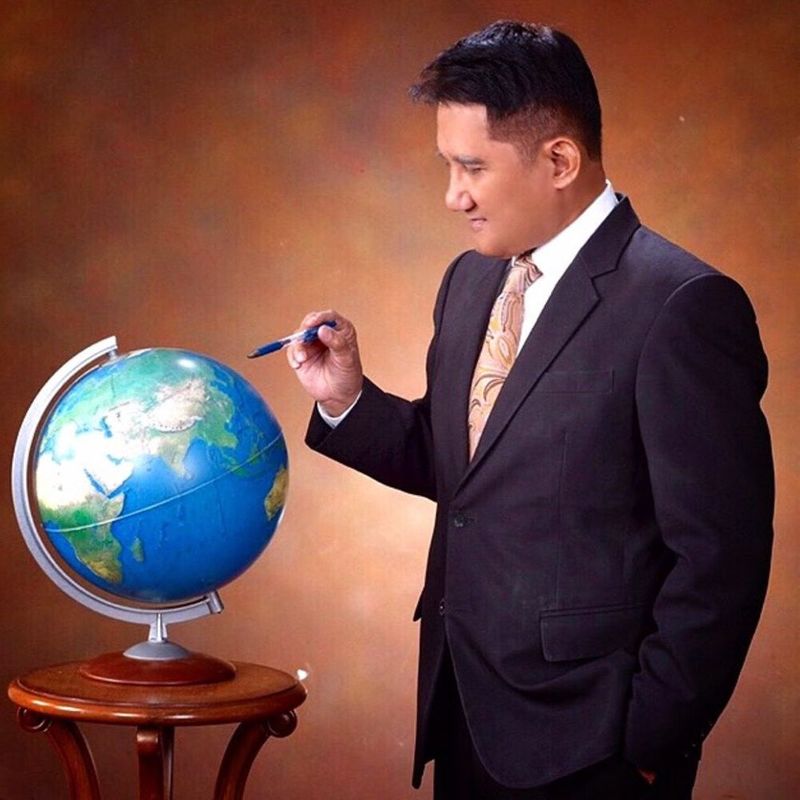 [Narin Kotsuwan] 💎💧💎💧🦚🎊🎉🐉🎁🤍💜🤍