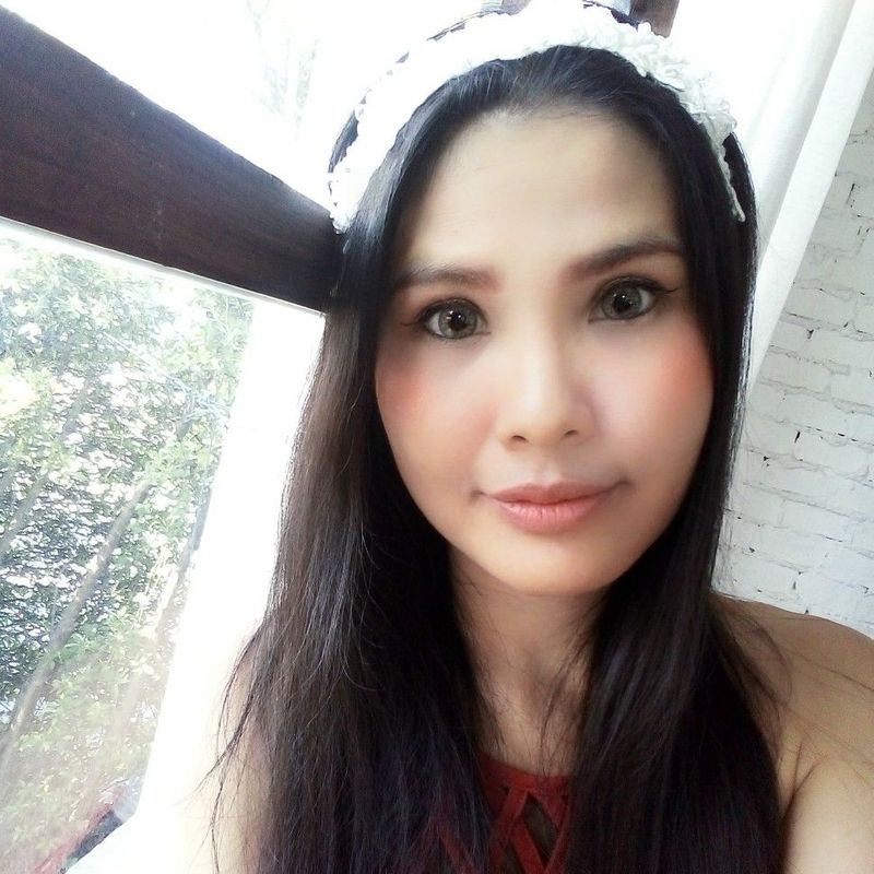 [N'meaw☺️🌺💋] 👸ไอดอลตัวจริง😃ฉบับผู้หญิงเก่งเข้าสู่เจ้าของกิจการห้ามพลาด ...