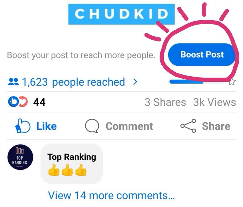 [ฉุดคิด] วันนี้จะพาทุกคนมาทำความรู้จัก กับ ฟังก์ชั่น ใหม่ใน blockdit ที่ผู้เขียนหลายๆคนคงอยากรู้ ...