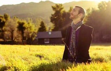 [C-Creator ] “ถ้าคิดว่าชีวิตของคุณแย่แล้ว อย่างน้อยคุณก็ครบ 32” “นิค ...