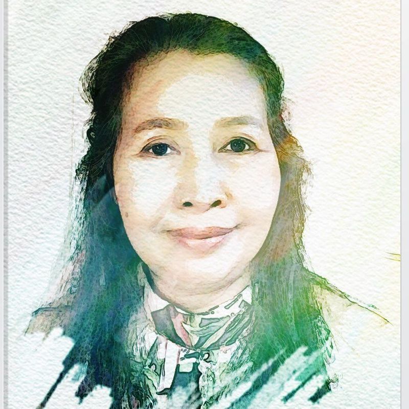 [Lakkhana Prompanna] ขายของออนไลน์ต้องเรียนด้วยเหรอ? หลายคนสงสัยหนักมาก ...