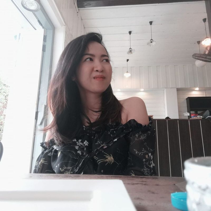 [Ann Ann] พอดแคชยูทูบเบอร์