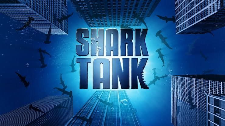 [Netflix Review] SHARK TANK ที่สุดของรายการทีวีเพื่อเพิ่มความรู้ทาง ...
