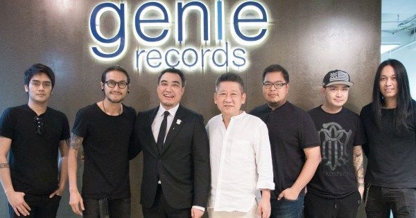 [Passion to WIN] แกะรอยความคิด With Nick Genie วันนี้ได้มีโอกาสฟังบท ...