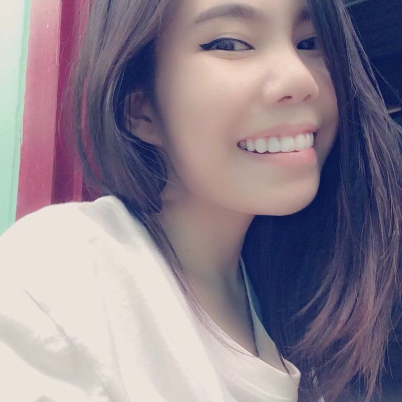 [BK99] หลับตา สลับกับ นั่งชมวิวข้างทาง