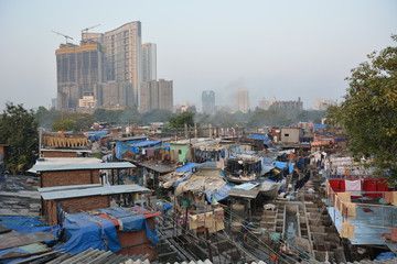 [Paidoo (ไปดู) Property] เรื่องราวระหว่างทางจากหนัง Slumdog Millionaire ...