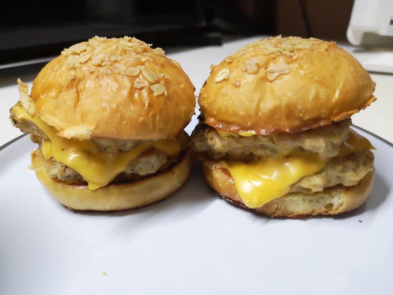 [tongta yajai] ป้าหมีโฮมเมด... เราอยากมาแชร์สูตรขนมหรืออาหารที่เราทำ มี ...