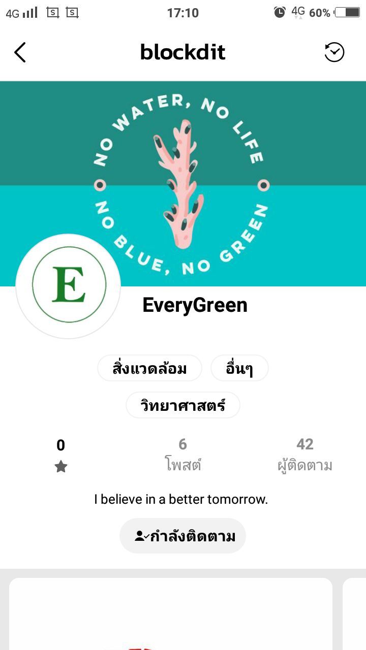 [Paidoo (ไปดู) Property] นึกถึงครับ นี่เป็นจุดเริ่มต้นที่ผมได้รู้จักกู้ ...