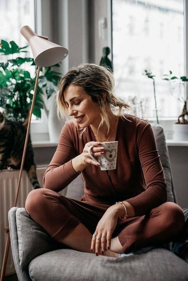 [Yoniso] ความเกรงใจ ใช้ไม่ได้ผลกับคนเห็นแก่ตัว ถ้าการรักษาผลประโยชน์ของ ...