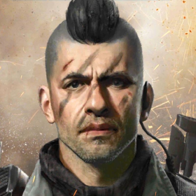 [chokchok.] วันนี้ว่างครับ เลยมาเล่าเรื่อง เรื่องหนึ่ง . ไม่ใช่มาเล่า ...