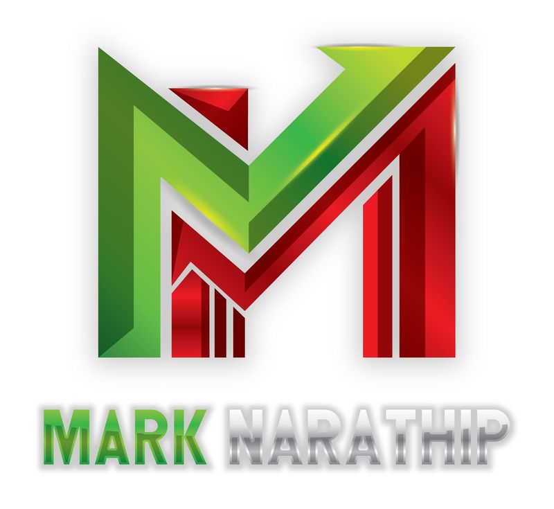 [Mark Narathip] Ep.1 สวัสดีครับเพื่อน 😊 โพสแรก มาแนะนำตัวก่อนละกันนะครับ
