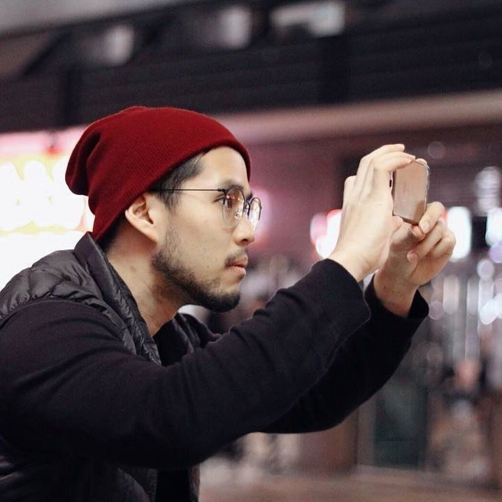 [Morku] ผนง รจตกม